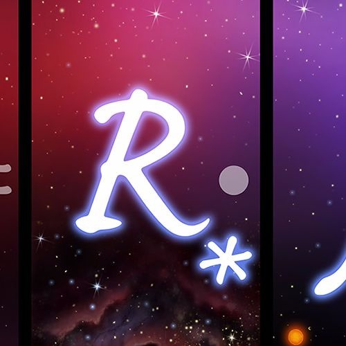 Stream Charlie Amato music | Listen to songs, albums, playlists for ...