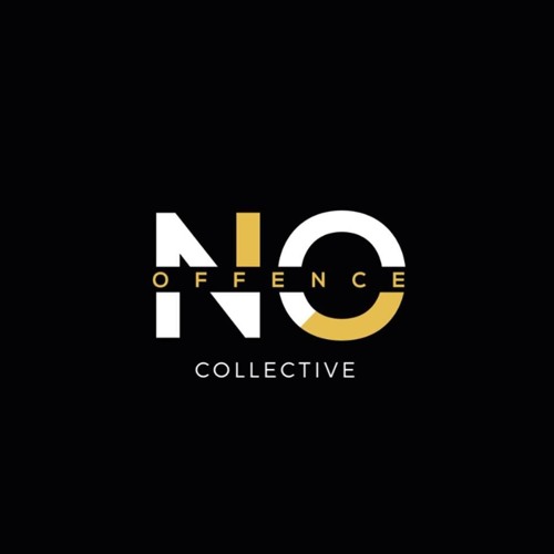 Stream no offence music | Listen to songs, albums, playlists for free ...