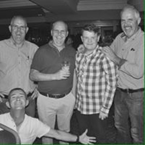 Stream bull1998 music | Listen to songs, albums, playlists for free on ...