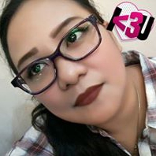 Stream Han Nie | Listen to SecondHandSerenade playlist online for free on SoundCloud