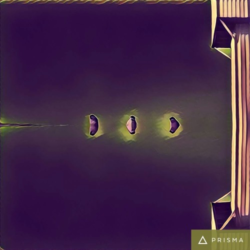 Stream Amber Phoenix Music Listen To Songs Albums Playlists For Free On Soundcloud