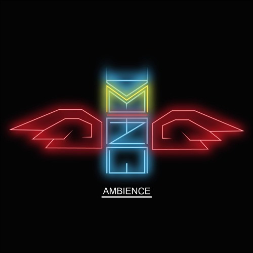 Stream Ambience Lab music | Listen to songs, albums, playlists for free ...