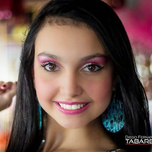 Stream Daniela Aponte music | Listen to songs, albums, playlists for ...