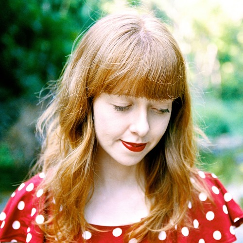 Stream Clare Quinn music | Listen to songs, albums, playlists for free ...