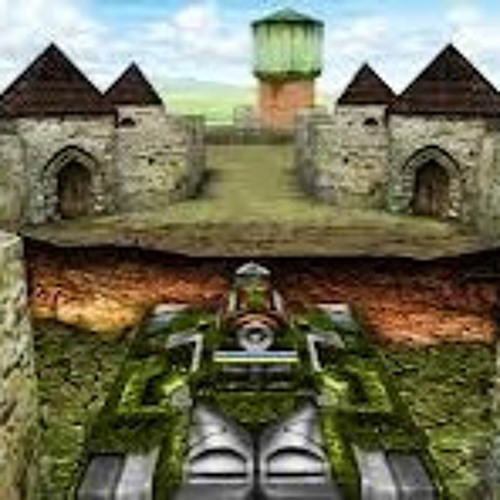 Stream Aaryan.Mehta music | Listen to songs, albums, playlists for free ...