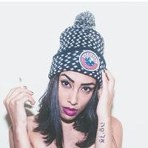 Stream Sarah Becca music | Listen to songs, albums, playlists for free ...