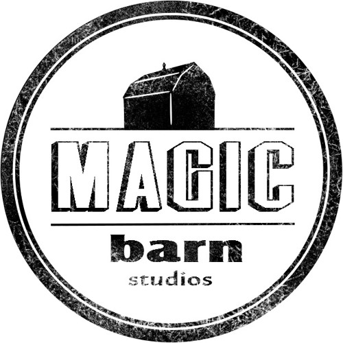 Stream The Magic Barn music | Listen to songs, albums, playlists for ...