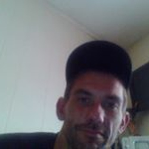 Stream Jeremy A Benner music | Listen to songs, albums, playlists for ...