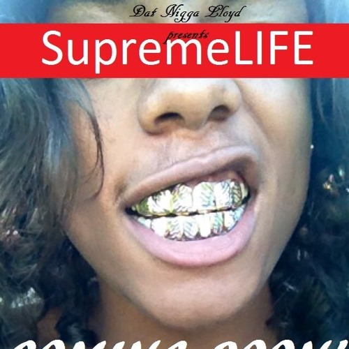 Stream Flex God Houdini ~ Flex God Part 3 by Houdini_Draws | Listen ...
