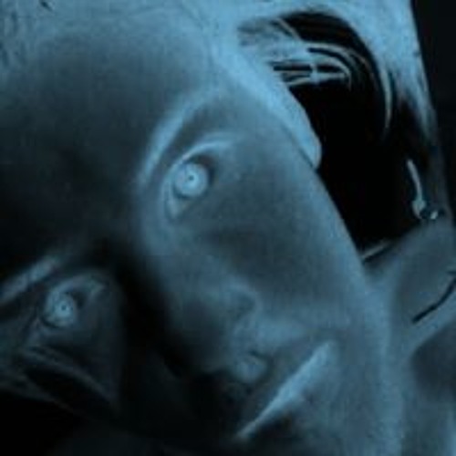 Stream Gage Adams music | Listen to songs, albums, playlists for free ...