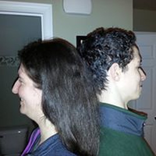 Stream La Negra Lesson 1 - Erin Elkins by Erin Elkins | Listen online ...