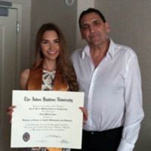 Stream Irina Rusu music | Listen to songs, albums, playlists for free ...