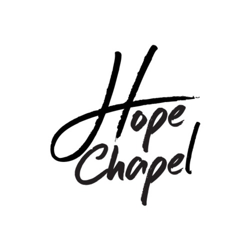 Stream Hope Chapel NZ – C3 Church music | Listen to songs, albums ...
