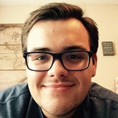 Stream Hunter Adams music | Listen to songs, albums, playlists for free ...