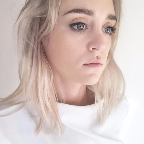 Stream Robyn Alexandria Parkin music | Listen to songs, albums ...