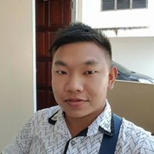 Stream Jack Koay music | Listen to songs, albums, playlists for free on SoundCloud