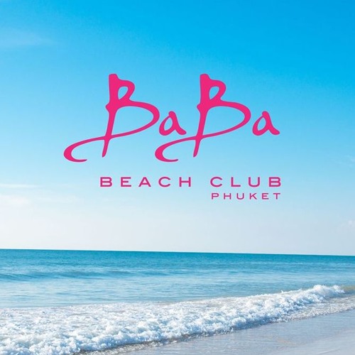 Stream Baba Beach Club music | Listen to songs, albums, playlists for ...