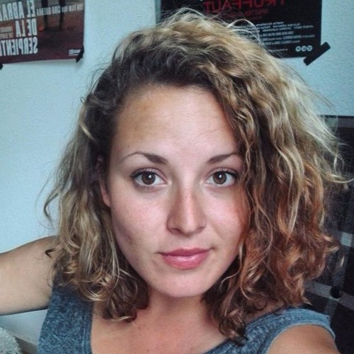 Stream Esther Mienne Hendriks music | Listen to songs, albums ...