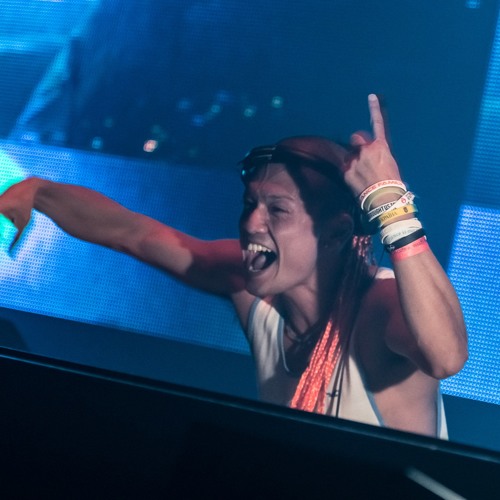 Stream NorioSP music | Listen to songs, albums, playlists for free on ...