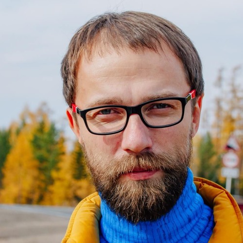 Stream Mikhail Medvedev music | Listen to songs, albums, playlists for free on SoundCloud