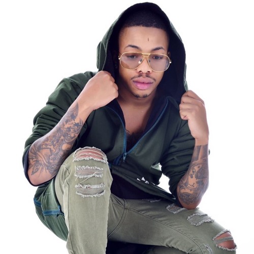 Stream EX GLOBAL music | Listen to songs, albums, playlists for free on ...