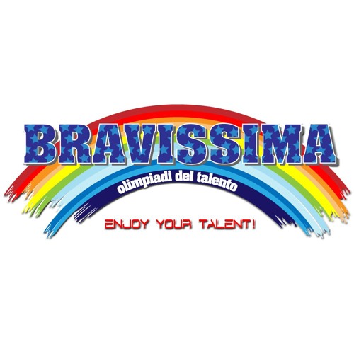 Stream Bravissima Label music | Listen to songs, albums, playlists for ...