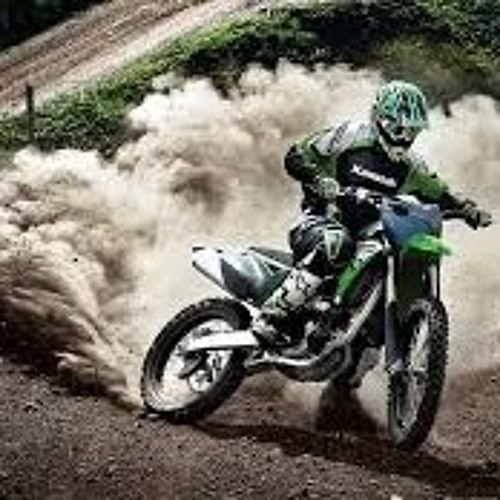 Stream mark huntsman music | Listen to songs, albums, playlists for ...