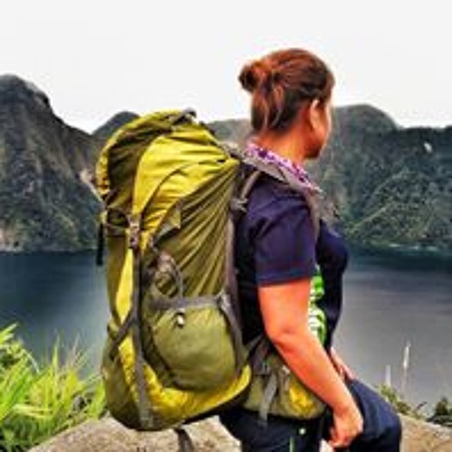 Stream Emily Calderon Sembrana music | Listen to songs, albums ...