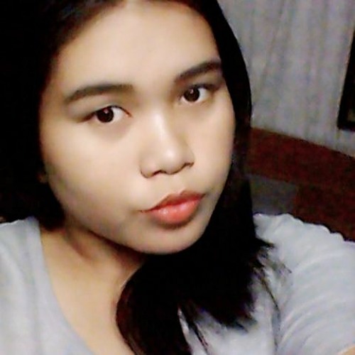 Stream Janjira Thongin music | Listen to songs, albums, playlists for free on SoundCloud