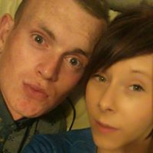 Stream Lee Dunne music | Listen to songs, albums, playlists for free on ...