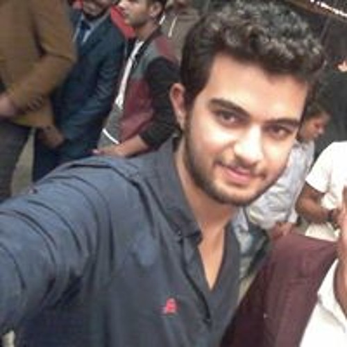 Stream Khaled Ashraf music | Listen to songs, albums, playlists for ...