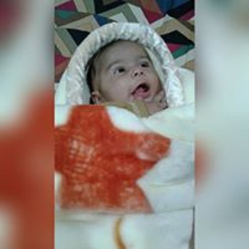 Stream Huma Kashan | Listen to thori si b koshish na ki tu ny playlist ... Stream Huma Kashan | Listen to thori si b koshish na ki tu ny playlist ...