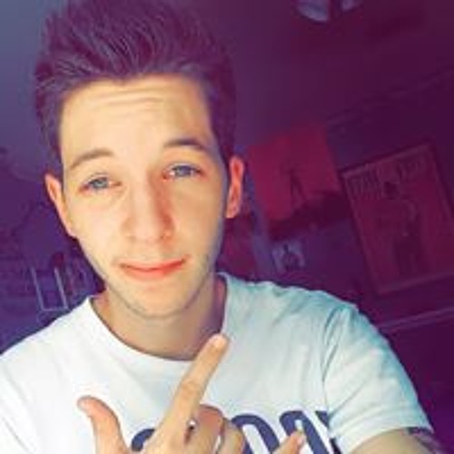 Stream Clay Waite music | Listen to songs, albums, playlists for free ...