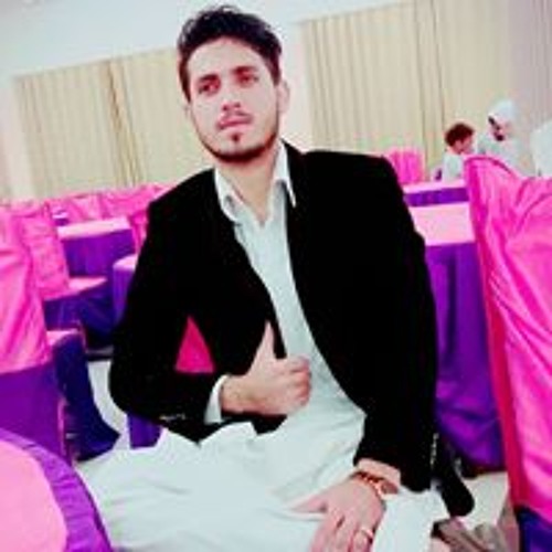 Stream Ehsan Khan music | Listen to songs, albums, playlists for free on SoundCloud