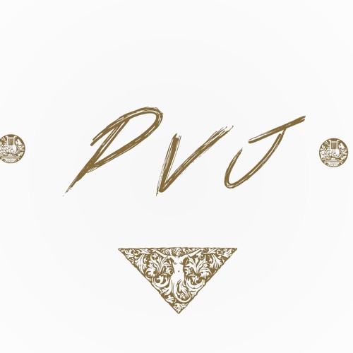 Stream PVJ music | Listen to songs, albums, playlists for free on ...