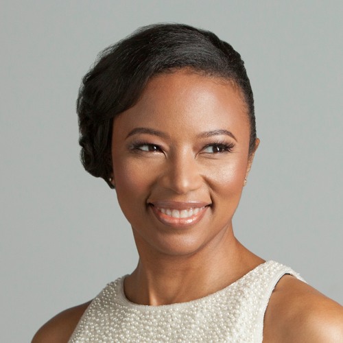 Stream Tiffany Austin Music music | Listen to songs, albums, playlists ...