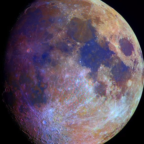 Stream Jazlyn Ramirez music | Listen to songs, albums, playlists for ...