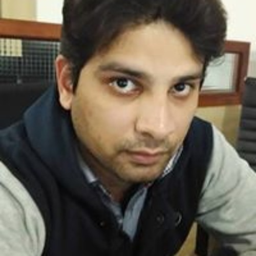 Stream Raja Usman music | Listen to songs, albums, playlists for free ...