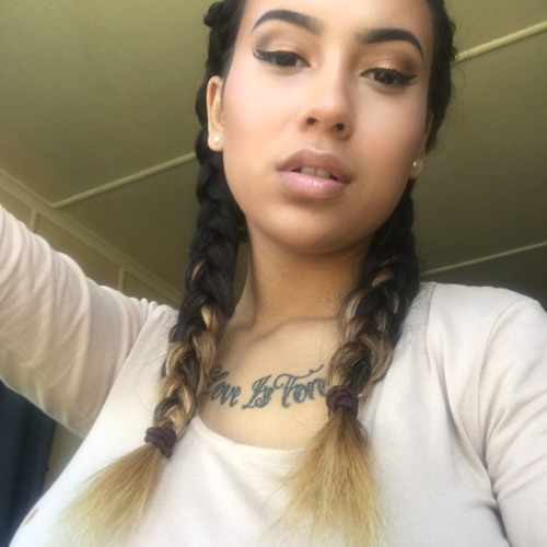 Stream CA$HMANI music | Listen to songs, albums, playlists for free on ...