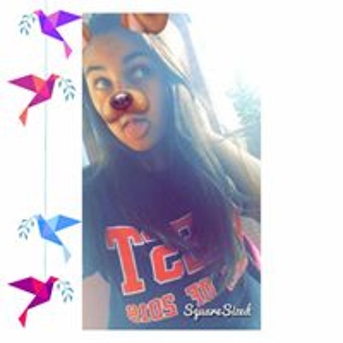 Stream Hailey Marion-Denneny music | Listen to songs, albums, playlists ...