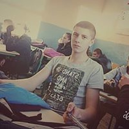 Stream Bosko Nedovic music | Listen to songs, albums, playlists for ...