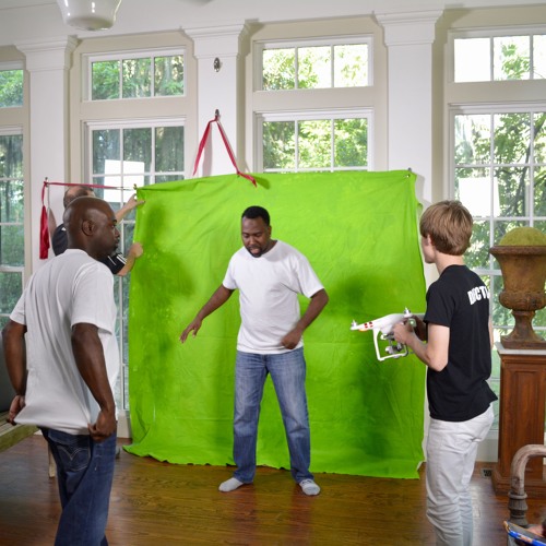 Stream Jackson Cole music | Listen to songs, albums, playlists for free ...