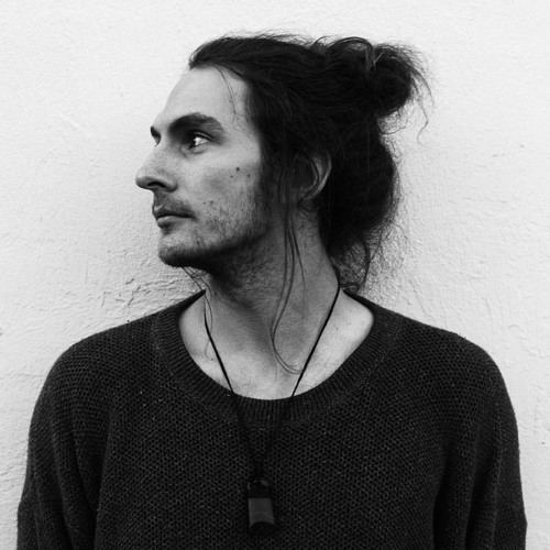 Stream Z_Lander.gif music | Listen to songs, albums, playlists for free ...