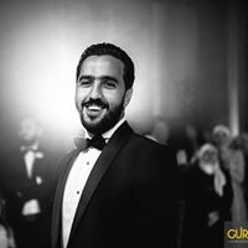 Stream Islam Omran music | Listen to songs, albums, playlists for free ...