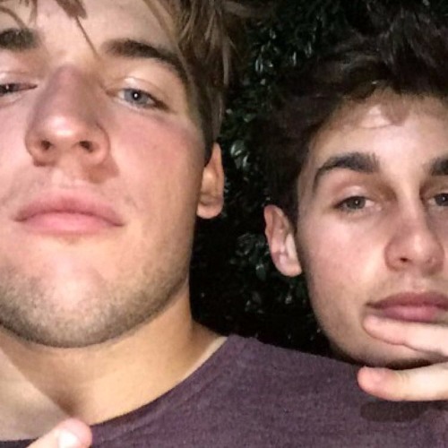 Stream Cole Feldman music | Listen to songs, albums, playlists for free ...