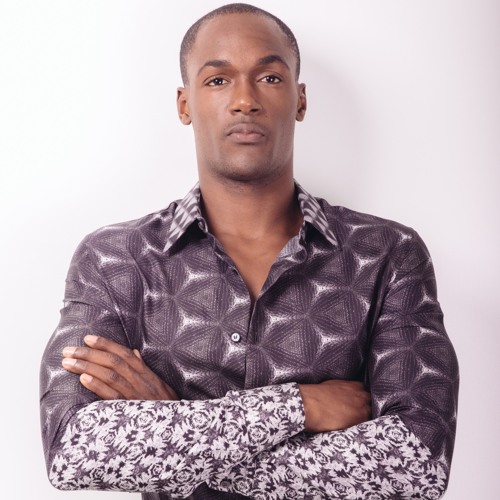 Stream Para People music | Listen to songs, albums, playlists for free ...