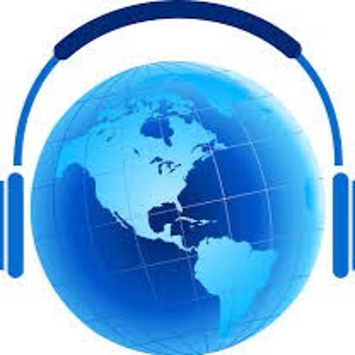 Stream World Wide Music music | Listen to songs, albums, playlists for ...