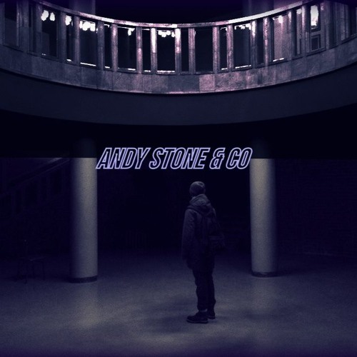 Stream Andy Stone & Co music | Listen to songs, albums, playlists for ...