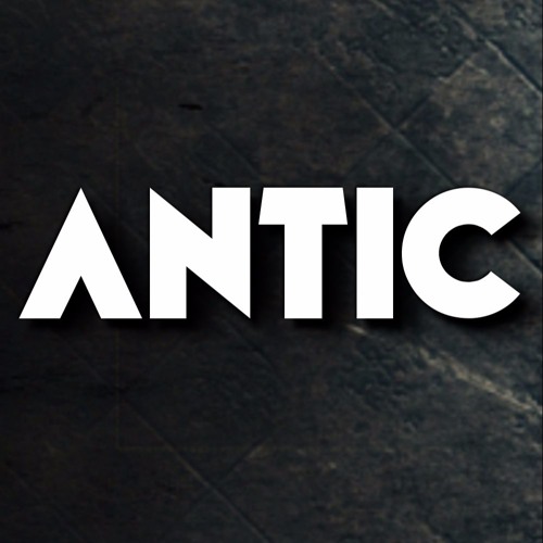 Stream ANTIC music | Listen to songs, albums, playlists for free on ...