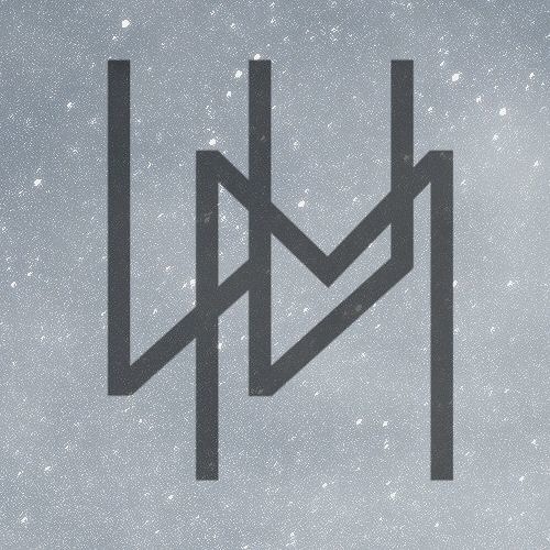 Stream Martin Woad music | Listen to songs, albums, playlists for free ...